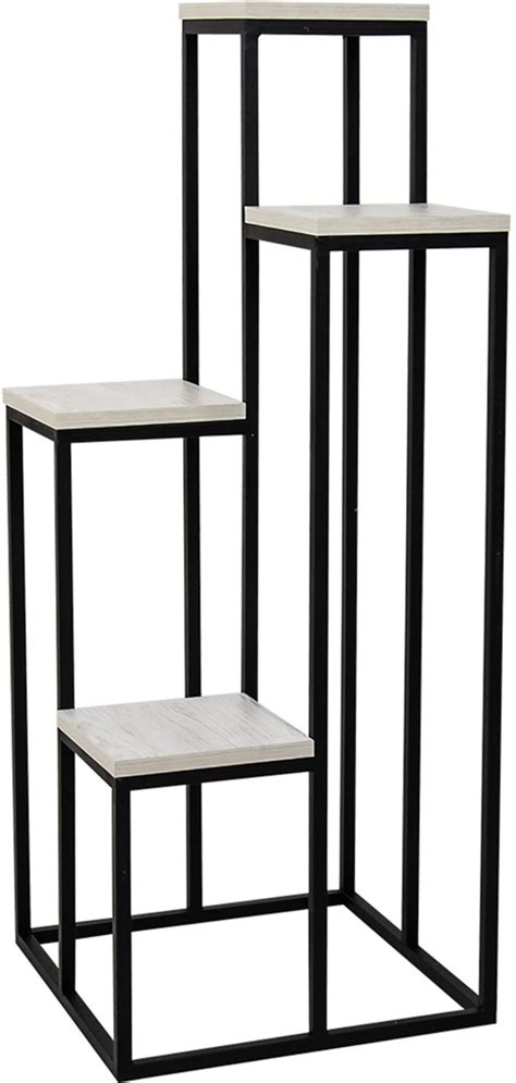 Підставка під квіти Treeland Перейра Аляска 4010059 фото відгуки характеристики в