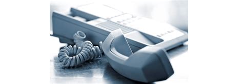 What Is Primary Rate Interface Guide To PRI From Morefield