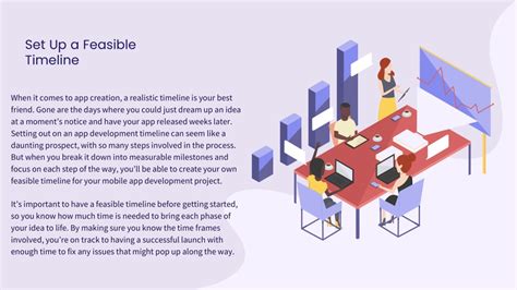 Ppt Best Practices For Mobile App Deployment 2023 Powerpoint Presentation Id 12033143