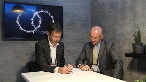 Pulkit Gupta Posted On Linkedin