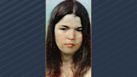 La Crosse Police Mark 20 Years Of Search Madeline Edman La Crosse