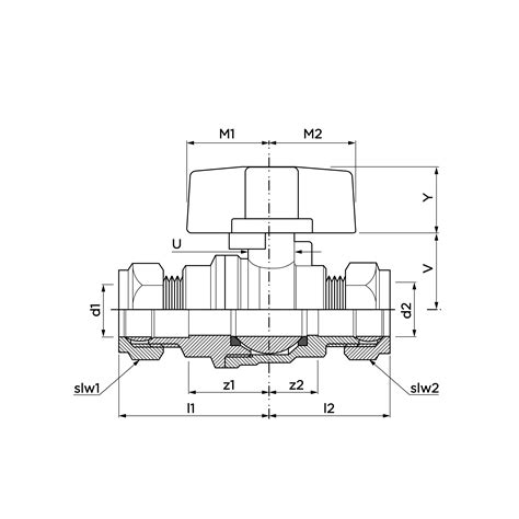 Ball Valve Hs Code Korea At Joseph Florence Blog
