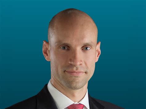 How Uaes Ruya Leverages Technology For Sharia Compliant Digital Banking Finance Middle East