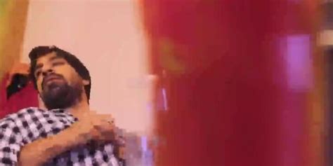 Indian Bhabi With Fever Sex