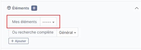 does not found my items creation form in glpi 10 0 7 r glpi