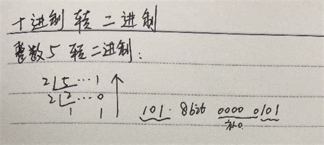 Python 位运算：按位与、或 Tarzen 博客园