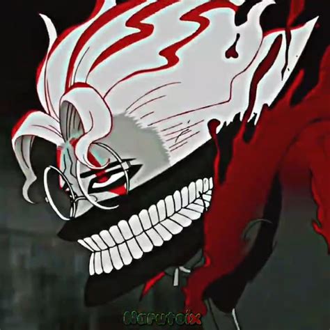Okarun Yokai Form Dandadan Okarun Anime Youtube