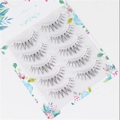 Sex Doll Essentials Sex Doll Essentials For Sale Mailovedoll