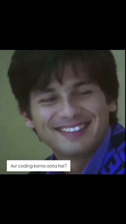 Engg Memes Engineeringmeme Shorts Coder Engineering