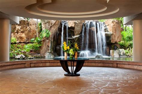 Photo Gallery For The Westin Maui Resort And Spa In Lahaina Five Star