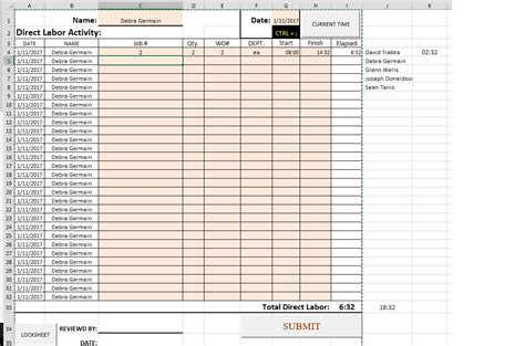 Excel Vba Looping Stack Overflow
