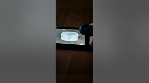 Amiloop (amiibo emulator) - YouTube