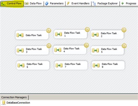 Python Always Getting Result As None While Web Scraping Using Bs4