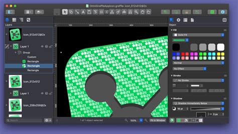 Omnifocus 3 For Mac Available Now The Omni Group Newsletter