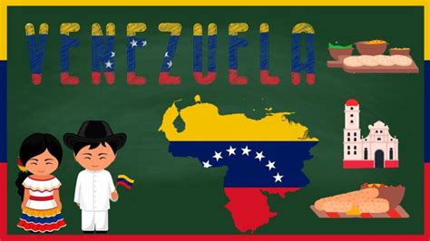 Personajes Históricos Que Inspiran La Enseñanza De Cultura General En