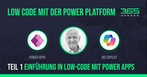 Lowcode Powerapps Microsoftpowerplatform Digitalinnovation