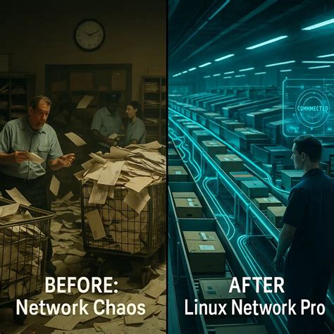 linux beyond the basics numa the closer the faster by dagang wei