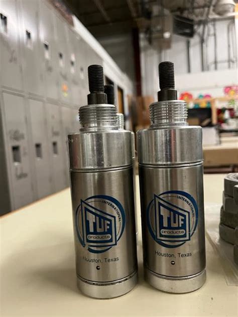 Accu Stretch Screen Stretching System Digitsmith