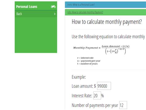 The Solution Devpost