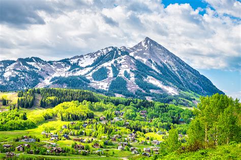 2025 Resort Report Liv Sothebys International Realty