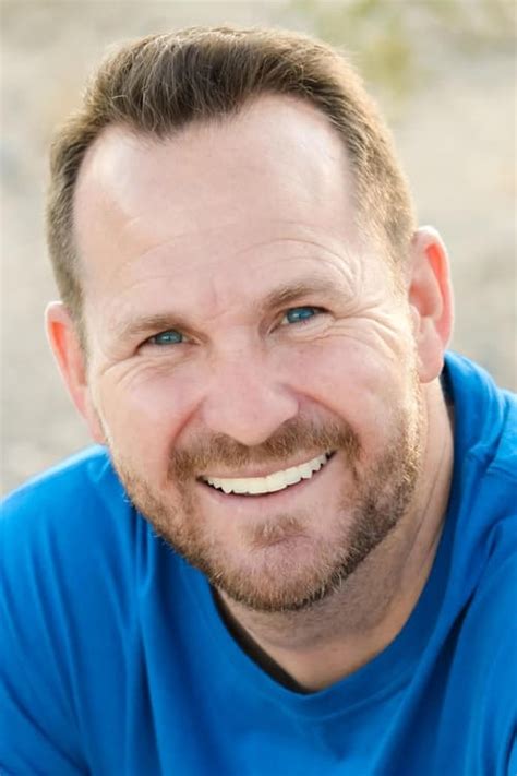 The Music Celebrated At The 2025 Golden Globe Awards