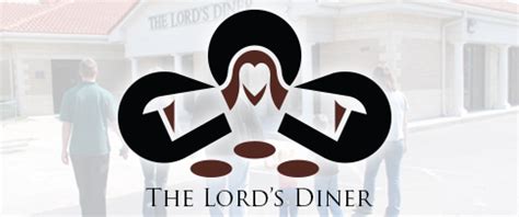 The Lords Diner