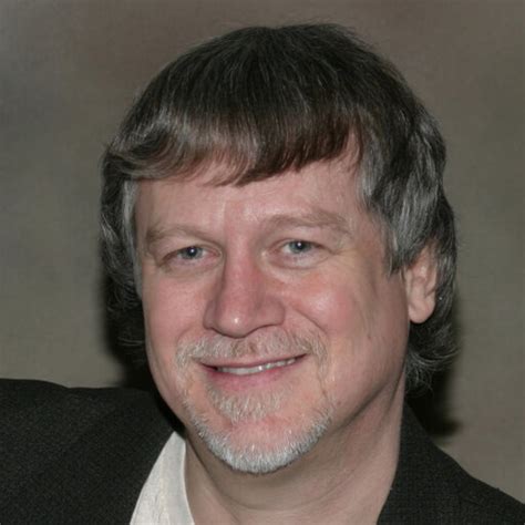 Jack Thatcher Doctor Of Philosophy West Virginia School Of