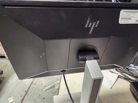 Best HP Monitors With Webcam InPics Solutions