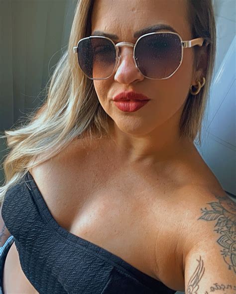 Nayara Silva Nayarasiillva On Threads