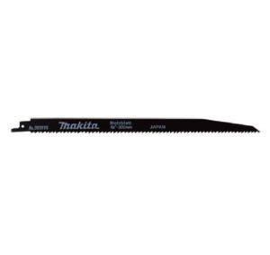 No3030 Recipro Saw Blade For Wood Fast Makita