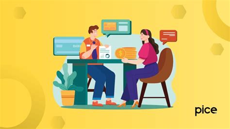 Know About Tcs Calculation On Gst Invoice Pice