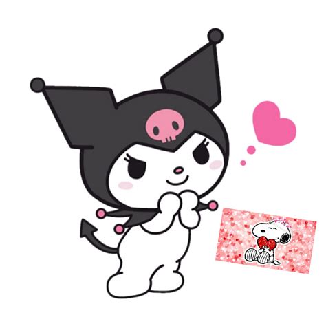 Как нарисовать куроми поэтапно найдено 87 изображений