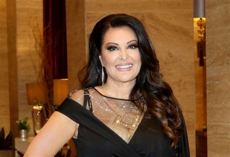 Dragana Mirković Sa Ovim Nema Ništa Ali Je Ipak Zatečena Nije Mogla Ni Da Sanja Da će Manuela