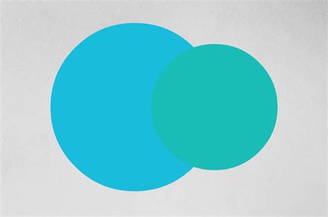 Javascript How To Detect One Element Sitting On Top Of Another Stack Overflow