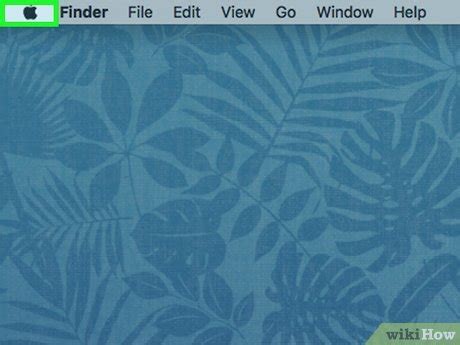 How To Set Up A Printer On Windows MacOS