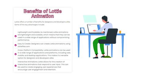 Effective Lottie Animation Addon For Elementor By Bestwpdeveloper