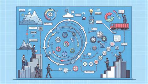 Vue中mounted返回值是什么 • Worktile社区