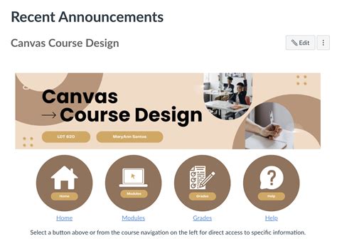 Solved How Could I Customize The Dashboard Instructure Community 592152