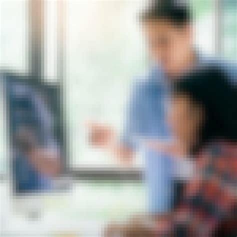 Best Predictive Analytics Courses And Certificates 2025 Coursera