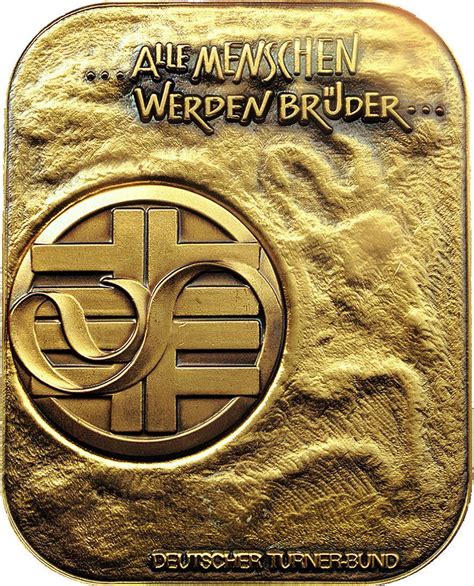 Erinnerung An Alfred Und Felix Flatow Anläßlich Des Holocaustgedenktages