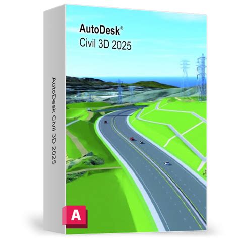 Autodesk Civil 3d 2023 2024 2025 2026 Degicad