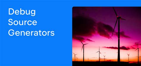 2023 开发者生态系统：c 的主要趋势 The Net Tools Blog