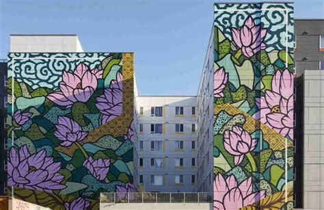 Social Housing Developer Board Takes Shape In Seattle The Seattle Medium