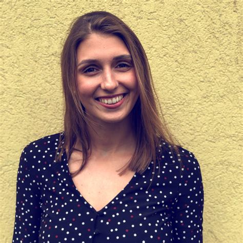 Present Simpleandcontinuous Speaking Projecteach By Tina