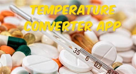 [video] Kailash Sahu On Linkedin Java Bharatintern Internship Github Appdevelopment