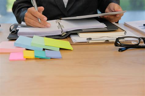 The Definitive Guide To Card Sorting For Usability Testing