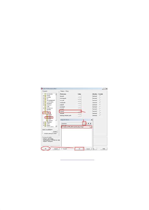 Cadence Allegro 166的pcb 3d逼真效果的实现和3d封装库的制作allegro导出emn和emp资源 Csdn下载