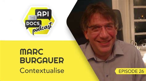 api the docs podcast api the docs