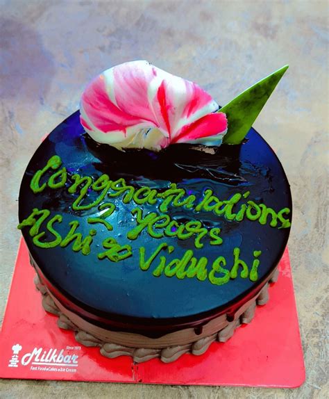 Ashi Varshney On Linkedin Celebrating Workmilestone Celebration