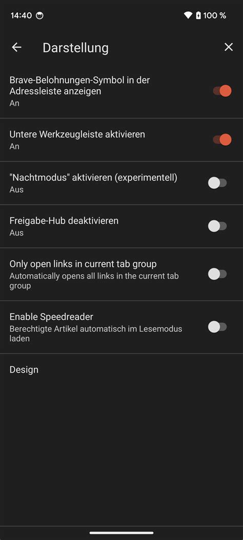Follow Up To 28653 Strings Are Not Translated For Only Open Links In Current Tab Group